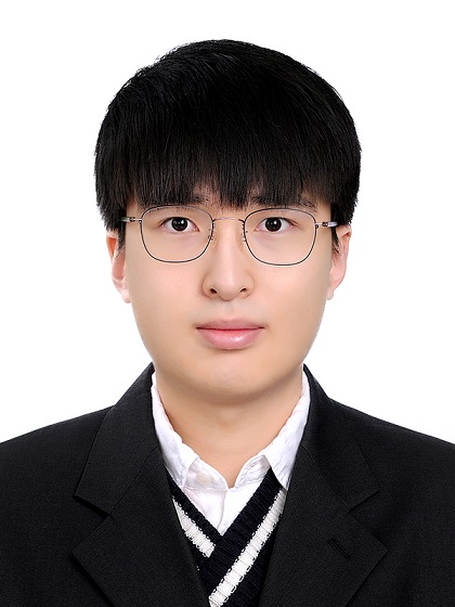 Department of Biomedical Sciences Yonsei University College of Medicine