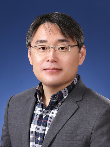 Department of Biomedical Sciences Yonsei University College of Medicine