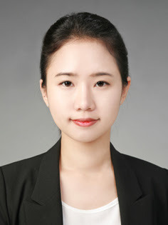 Department of Biomedical Sciences Yonsei University College of Medicine