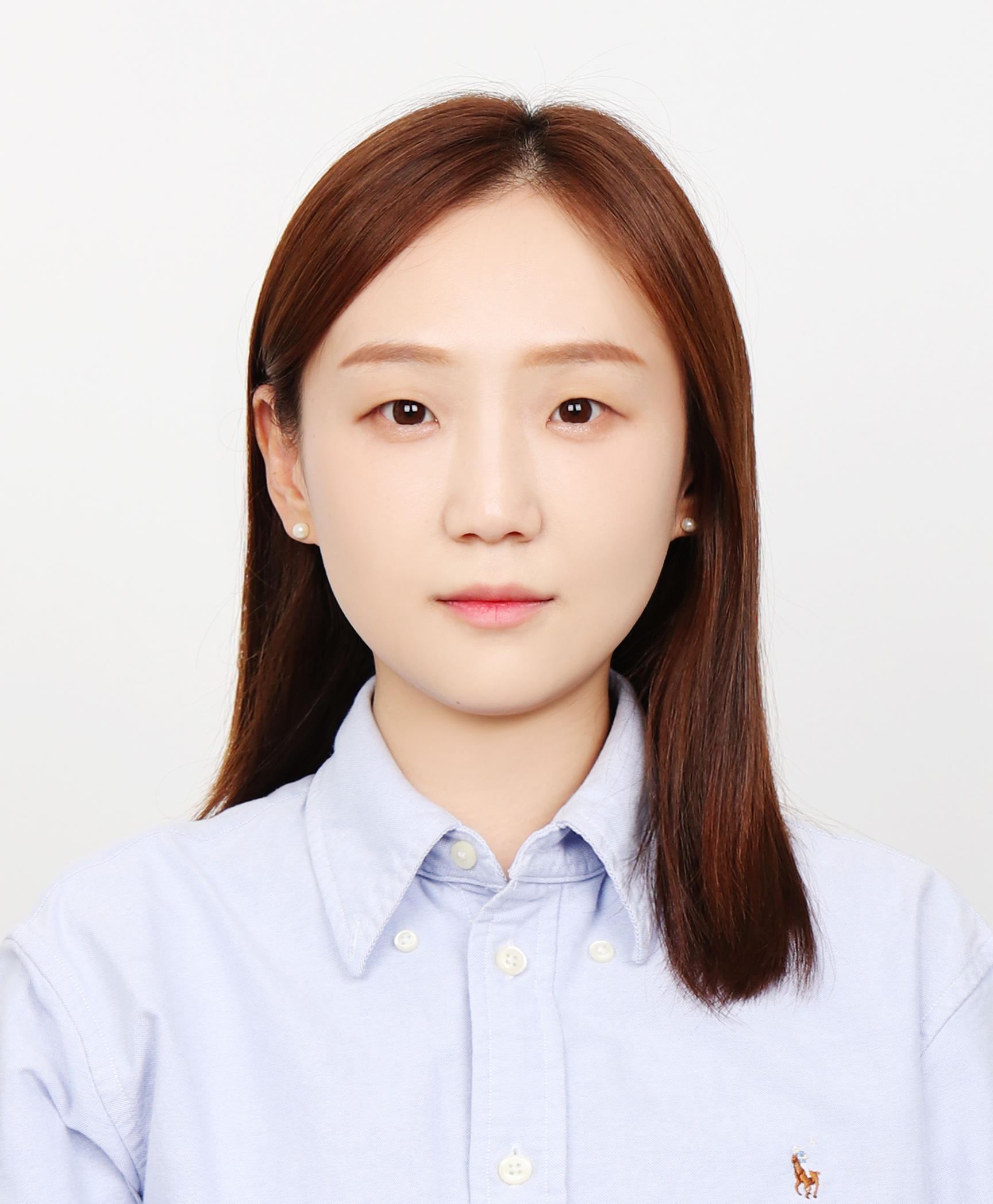 연세대학교 의과대학 의생명과학부