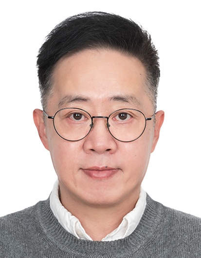 Department of Biomedical Sciences Yonsei University College of Medicine