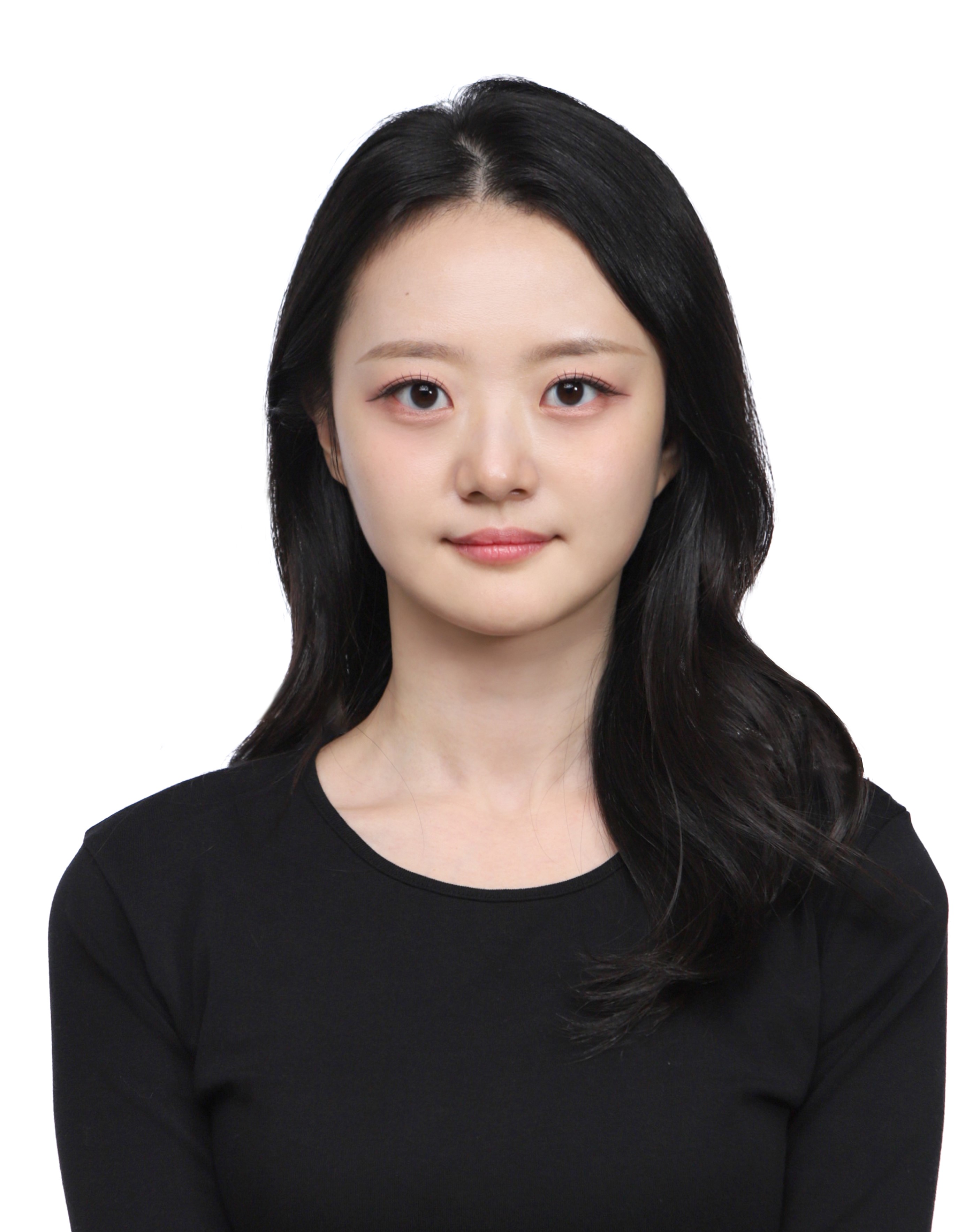 연세대학교 의과대학 의생명과학부