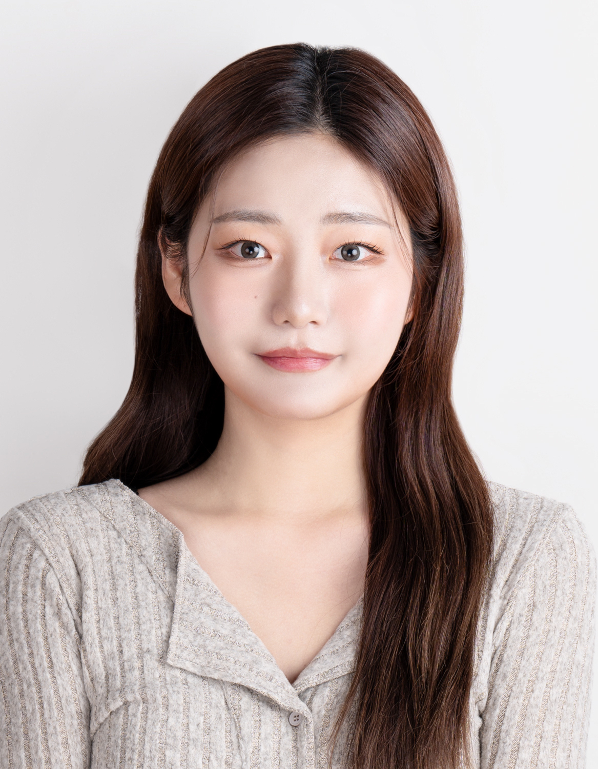 연세대학교 의과대학 의생명과학부